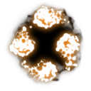 Flame Orb | Salt and Sacrifice Wiki