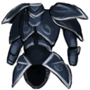 Heavy Armor Chests | Salt and Sacrifice Wiki