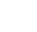 General Information | Salt and Sacrifice Wiki