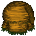 Harvestlord's Vestments | Salt and Sacrifice Wiki