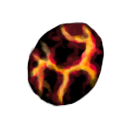Molten Egg | Salt and Sacrifice Wiki