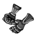 Diabolical Gauntlets | Salt and Sacrifice Wiki