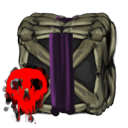 Malevolent Bone Box | Salt and Sacrifice Wiki
