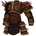 Redmetal Breastplate | Salt and Sacrifice Wiki