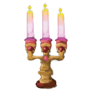 Candelabra of Flame | Salt and Sacrifice Wiki