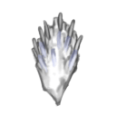 Salt Cluster | Salt and Sacrifice Wiki