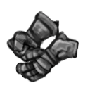Dawnlight Gauntlets | Salt and Sacrifice Wiki