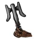 Grappling Hook | Salt and Sacrifice Wiki