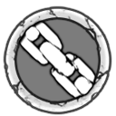 Fortified Strength | Salt and Sacrifice Wiki