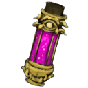 Divine Sight Elixir | Salt and Sacrifice Wiki
