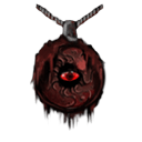 Shrouded Amulet | Salt and Sacrifice Wiki