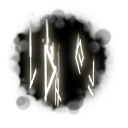 Glyph Rain | Salt and Sacrifice Wiki