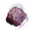 Unspeakable Flesh | Salt and Sacrifice Wiki