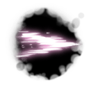 Celestial Lance | Salt and Sacrifice Wiki