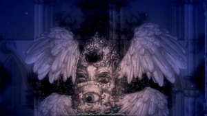 Icon of Pandemonium | Salt and Sacrifice Wiki