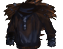 Rotted Shroud | Salt and Sacrifice Wiki