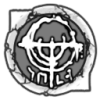 Forbidden Glyphs | Salt and Sacrifice Wiki