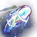 Spells | Solasta 2 Wiki