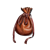 Wizard | Solasta 2 Wiki