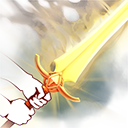 Spells | Solasta 2 Wiki