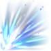 Spells | Solasta 2 Wiki