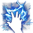 Spells | Solasta 2 Wiki