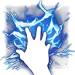 Spells | Solasta 2 Wiki