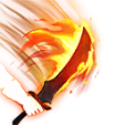 Paladin | Solasta 2 Wiki