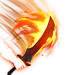 Paladin | Solasta 2 Wiki