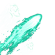 Wizard | Solasta 2 Wiki