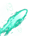 Wizard | Solasta 2 Wiki