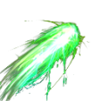 Spells | Solasta 2 Wiki