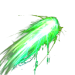 Spells | Solasta 2 Wiki