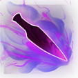 Spells | Solasta 2 Wiki