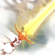 Spells | Solasta 2 Wiki