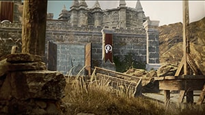 Satils Outpost | Solasta Crown of the Magister Wiki