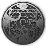 Oblivion Domain | Solasta Crown of the Magister Wiki