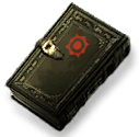 Crafting 5x Flash Bolt | Solasta Crown of the Magister Wiki