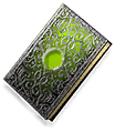 Tome of Quick Thought | Solasta Crown of the Magister Wiki