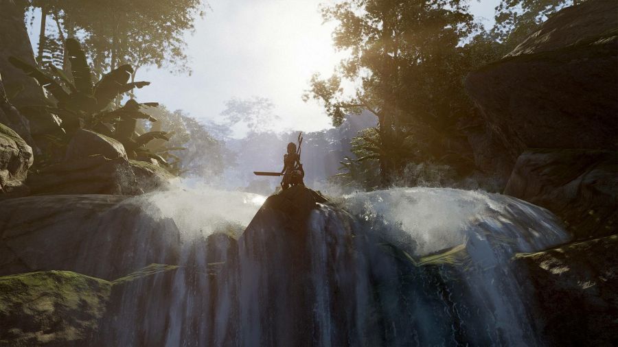 Regions | Soulmask Wiki
