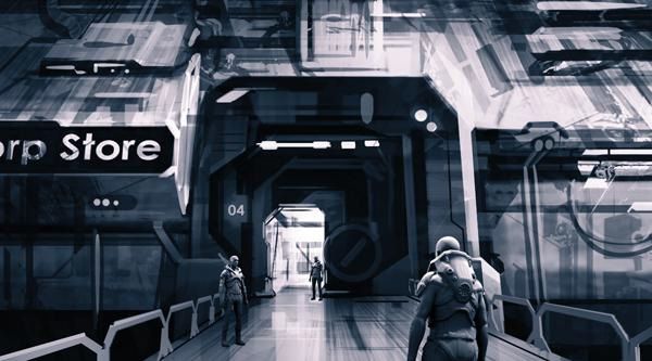 MicroTech | Star Citizen Wiki