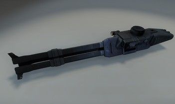 Ship Weapons | Star Citizen Wiki