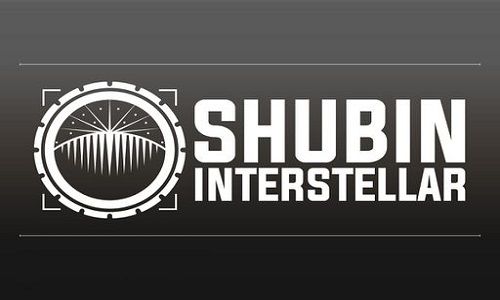 Shubin Interstellar | Star Citizen Wiki