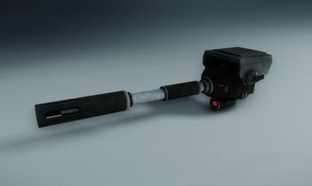 Ship Components | Star Citizen Wiki