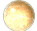 Construction Materials | Star Citizen Wiki