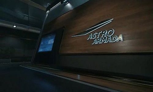 Organizations | Star Citizen Wiki