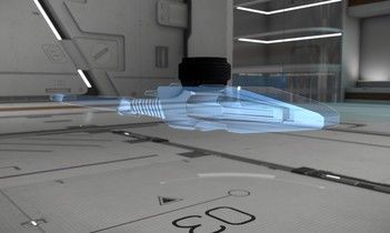 Ship Weapons | Star Citizen Wiki