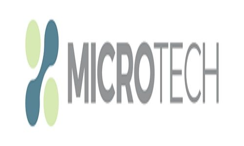 MicroTech Corporation | Star Citizen Wiki