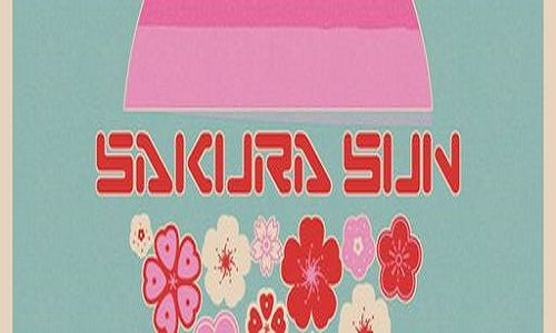 Sakura Sun | Star Citizen Wiki