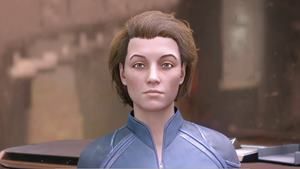 Vendors | Starfield Wiki